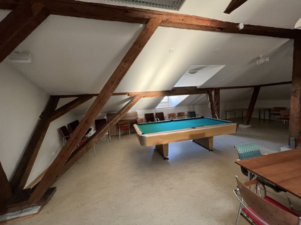 Viljasali & Saunatila online-varaus | SaunaOnline.fi